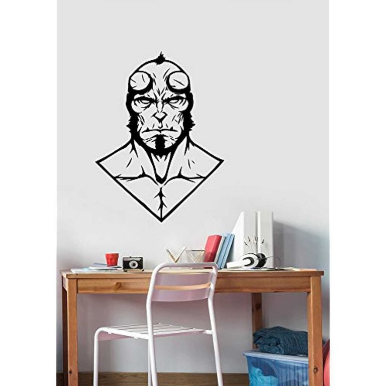 Amazing Papercraft 19 Best What is Paper Craft - Printable Papercrafts ...