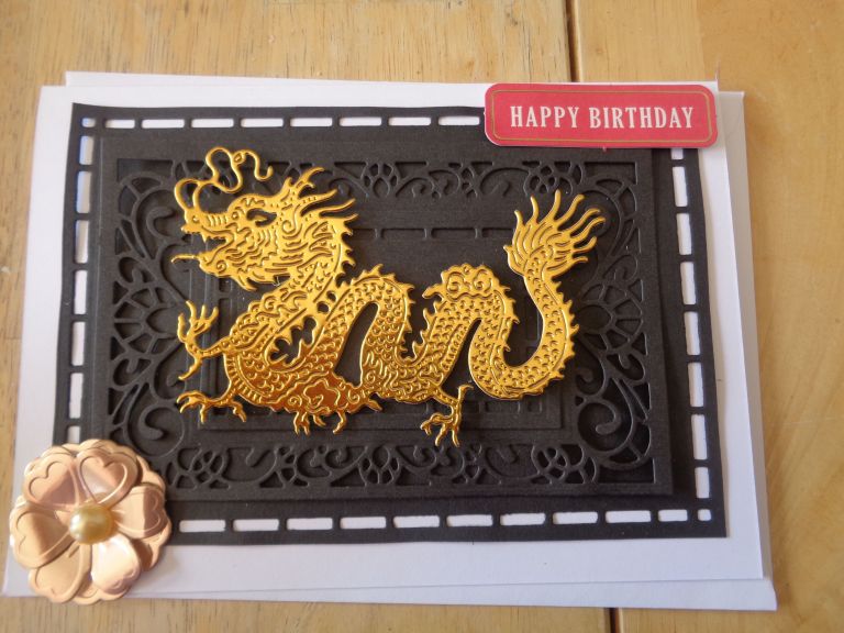 Australian Papercraft Essentials Papercraft Inspirations Magazine issue ...