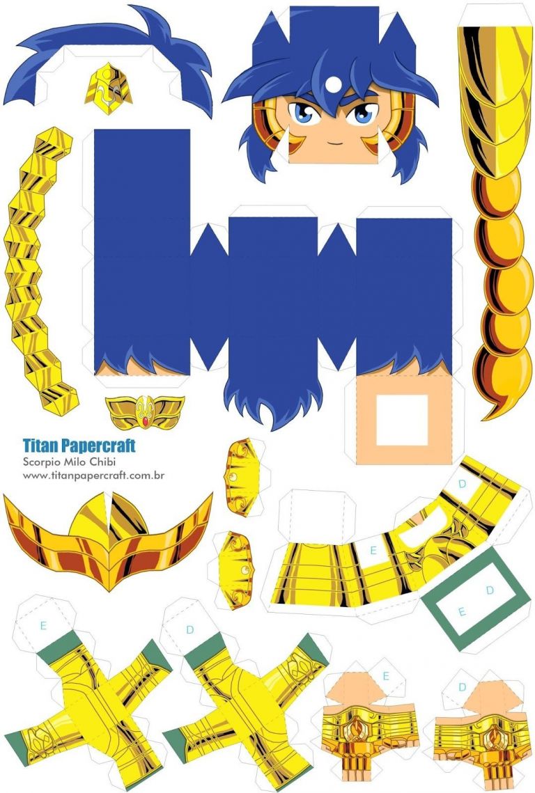 Charmander Papercraft 81 Papercraft Pokemon Pikachu to See Printable ...
