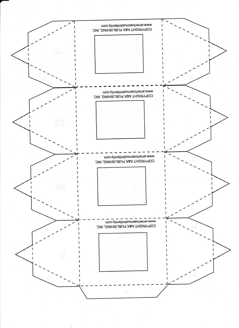 Cool Papercraft Fresh Papercraft Templates - Printable Papercrafts ...