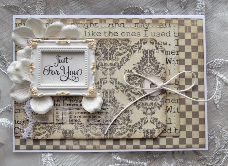 Printable Country Papercraft - Printable Papercrafts - Printable ...