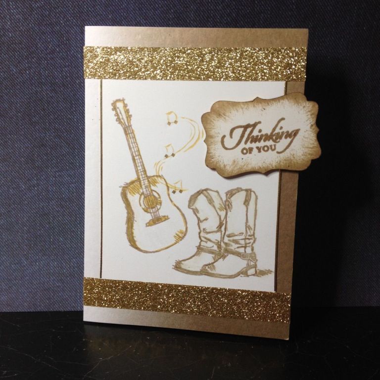 Country Papercraft Pin by Elly On Country Livin Pinterest - Printable ...