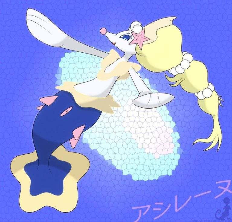 Gardevoir Papercraft togepi Papercraft by Bslirabsl â ¡ togepi â ...