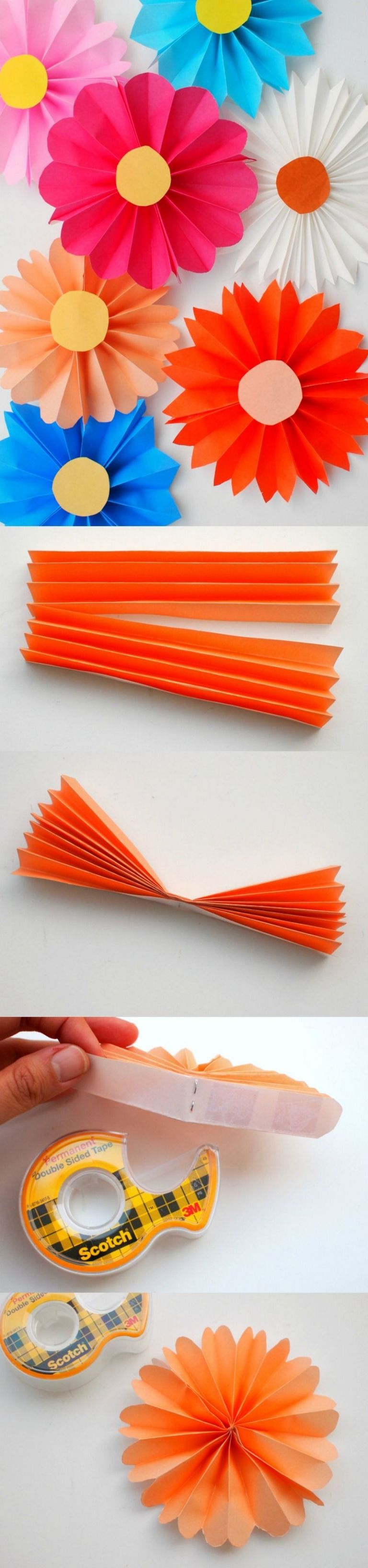 Printable Half Life Papercraft - Printable Papercrafts - Printable ...