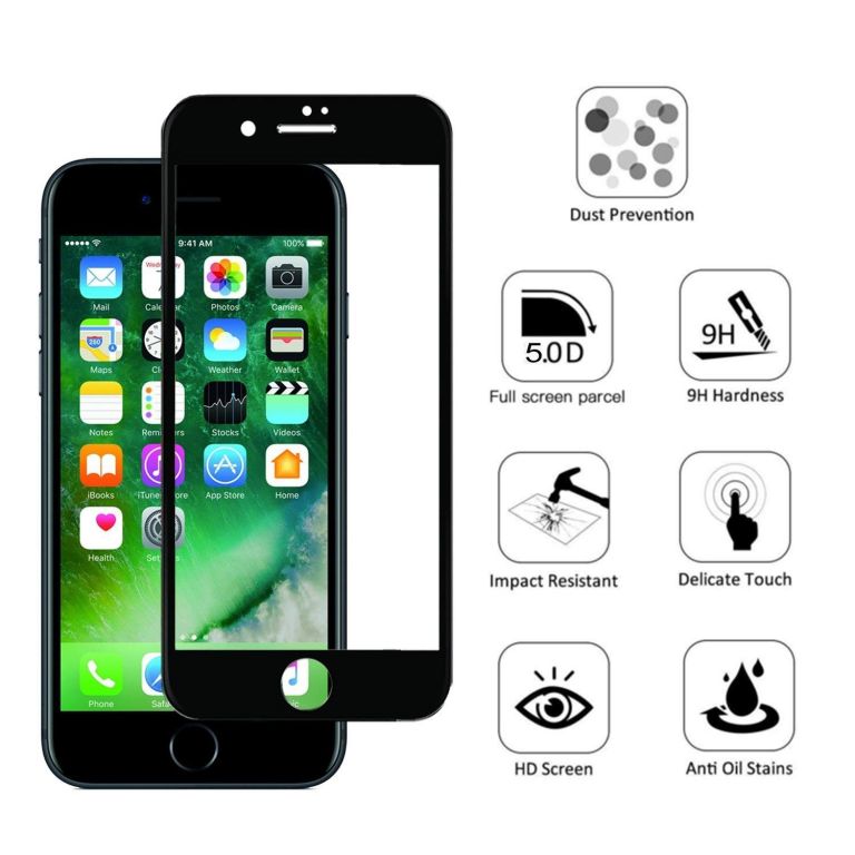 Printable iPhone Papercraft - Printable Papercrafts - Printable Papercrafts
