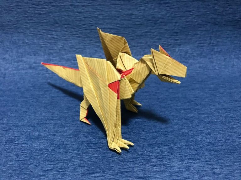 Lugia Papercraft Pokemon Papercraft Pikachu Print Out Printable Paper ...