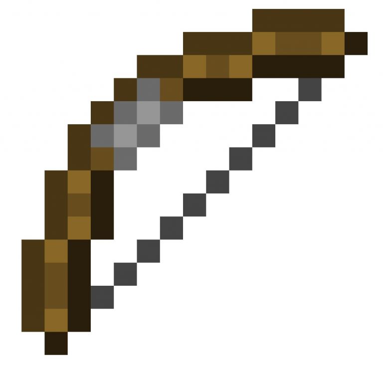 Printable Minecraft Papercraft Diamond Sword - Printable Papercrafts ...