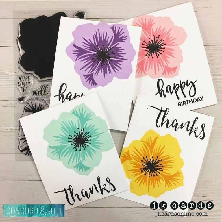 Printable Papercraft Birthday - Printable Papercrafts - Printable ...