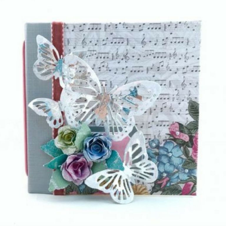 Printable iPhone Papercraft - Printable Papercrafts - Printable Papercrafts