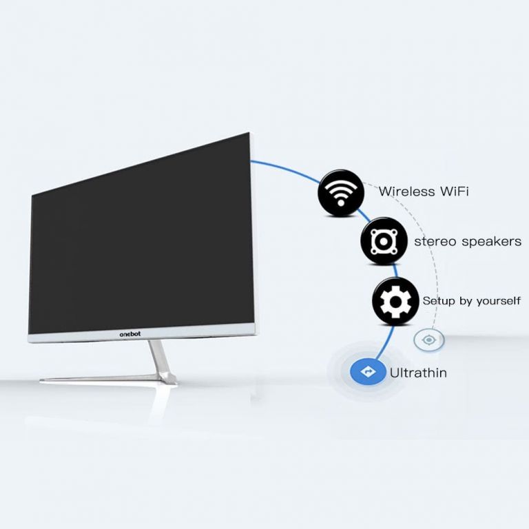 Printable Papercraft Computer - Printable Papercrafts - Printable ...