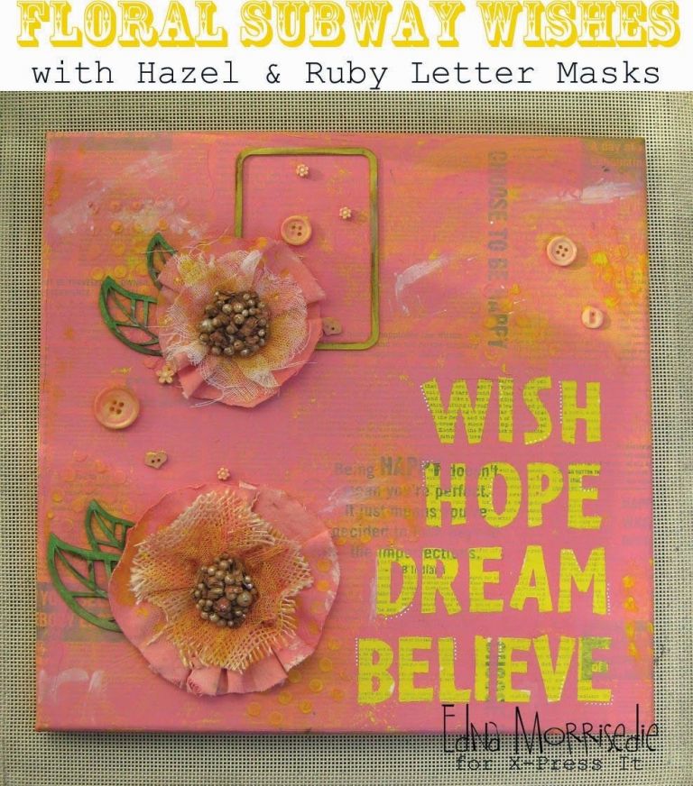 Papercraft Festival Stamps Paper Happiness Brisbane Papercraft Expo Day ...