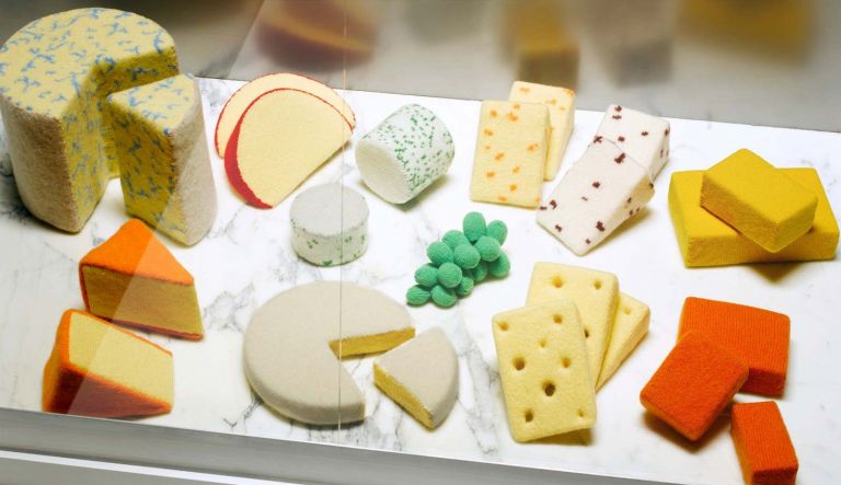Printable Papercraft Food - Printable Papercrafts - Printable Papercrafts
