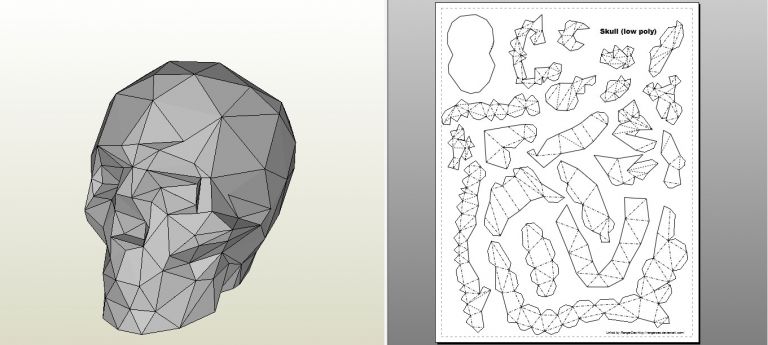 Papercraft Grenade Pin by Deborah Nichols On Paper Crafts Pinterest ...