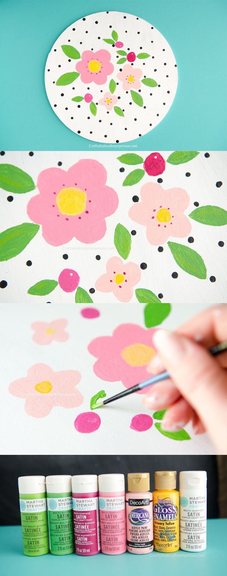 Printable Papercraft Home Printable Papercrafts Printable Papercrafts