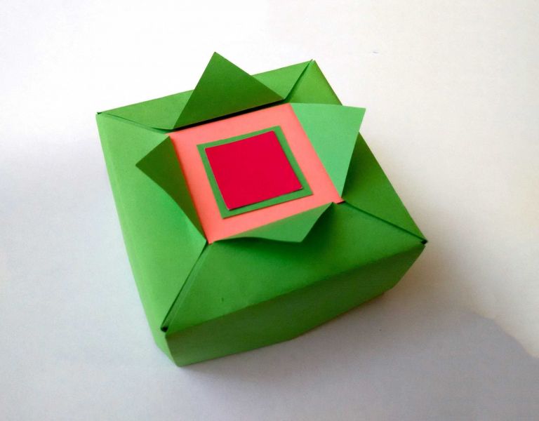 Papercraft Ideas Best Construction Paper Craft Ideas for Kids Gayo Maxx ...