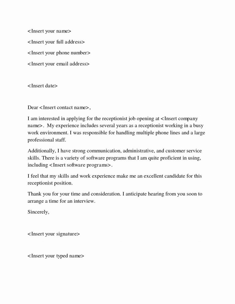 Papercraft Letters How to Make A Resume and Cover Letter Elegant ...