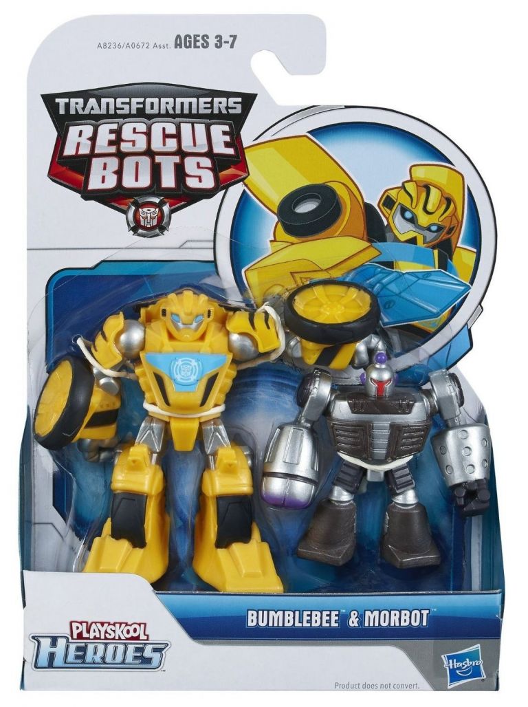Transformer Papercraft Angry Birds Transformers Yellow Bird Bumble Bee ...